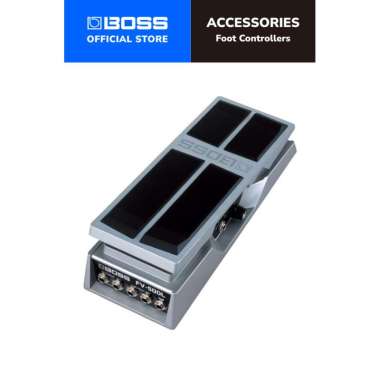 Jual Boss Foot Controller Original Murah - Harga Diskon Februari 2023 | Blibli.com