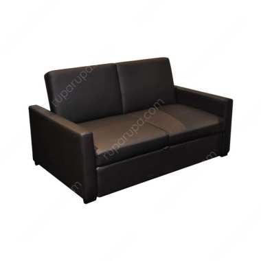 Jual Sofa Lantai Informa Original Murah - Harga Diskon November 2022 ...