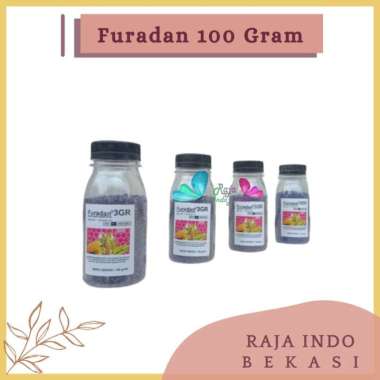 Jual Furadan Botol Original Murah - Harga Diskon Mei 2023 | Blibli.com