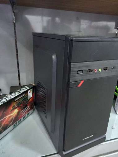 Jual Pc Rakit I7 Original Murah - Harga Diskon Mei 2023 | Blibli