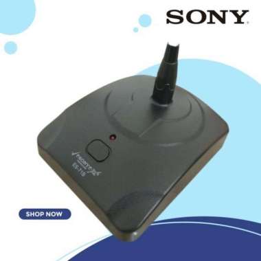 Jual Microphone Meja Duduk Original, Murah & Diskon Desember 2022 | Blibli