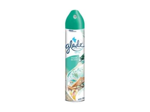 Jual Glade Ocean Escape Aerosol Terbaik Maret 2022 - Harga Murah ...