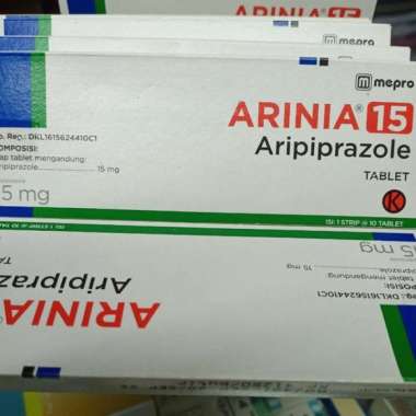 Jual SOPAVEL 10 ODT PER BOX ISI 30 TABLET di Seller Apotek Najeeb Farma ...