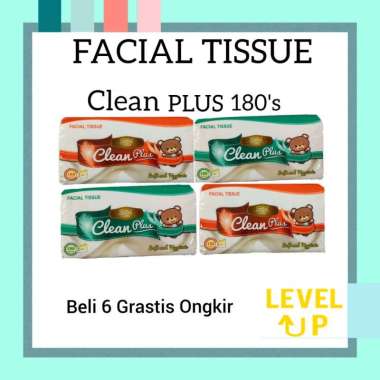 Jual Facial Cleanplus 250 Termurah - Harga Grosir Terupdate Hari Ini | Blibli