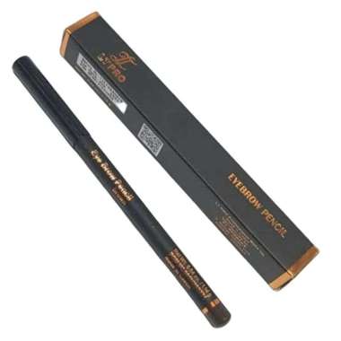 Make Up Wisuda Natural Lengkap Harga Terbaru April 2023 | Blibli