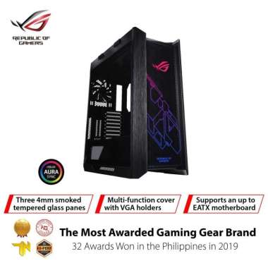 Asus ROG Strix - Harga Terbaru Juli 2022 | Blibli