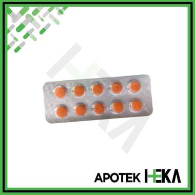 Asam Fusidat Lengkap Harga Terbaru Januari 2024 | Blibli