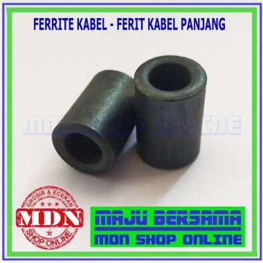 Harga ferit Terbaru Jun 2025 | BigGo Indonesia