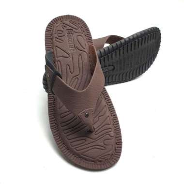 Jual Sandal Kulit Pakalolo Model Terbaru Model Terbaru - Harga Promo ...