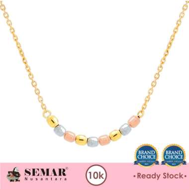 Jual Logam Mulia Antam Press 1gr Emas Batangan Semar Nusantara di ...