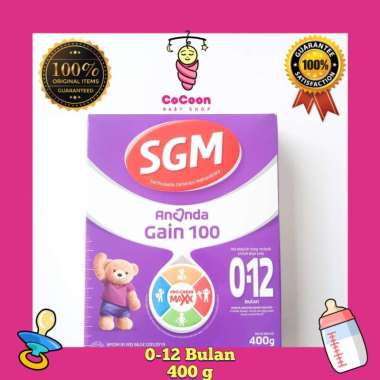 Jual Susu Sgm Ungu Termurah - Harga Grosir Terupdate Hari Ini | Blibli