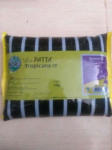 Jual Le Patta Cream Termurah - Harga Grosir Terupdate Hari Ini | Blibli