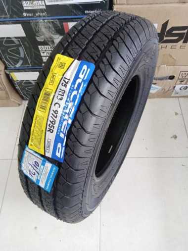 Jual Ban Mobil Ukuran 175 R13 Terbaru Dengan Harga Termurah Di 2022 ...