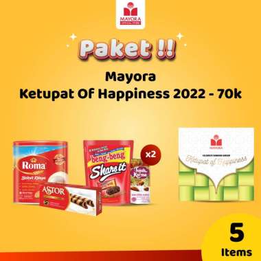 Jual Biskuit Kaleng Mayora Murah - Update Harga Grosir Hari Ini | Blibli