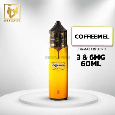 Liquid Vapor - Harga Terbaru Januari 2024 & Gratis Ongkir | Blibli