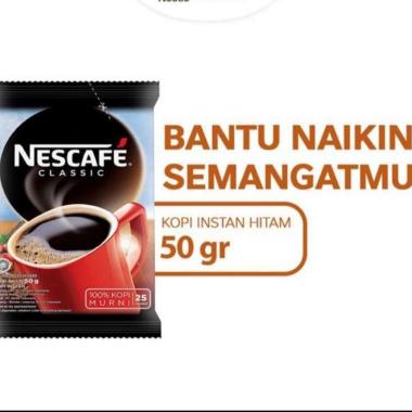 Jual Nescafe Classic Baru Termurah - Harga Grosir Terupdate Hari Ini ...