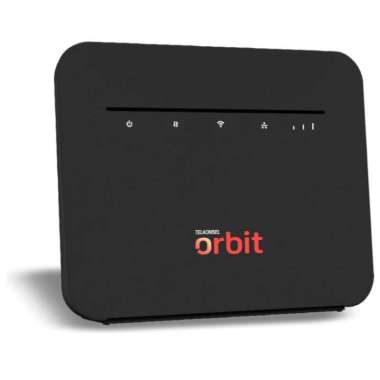 Jual Modem Wifi 4 Orbit Original Murah - Harga Diskon Desember 2022 ...