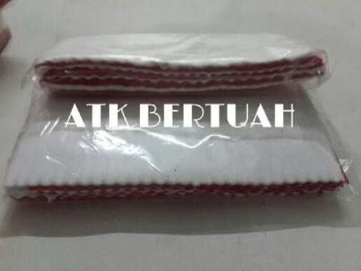 Jual Kertas Krep Lengkap - Harga Murah Juni 2024 | Blibli