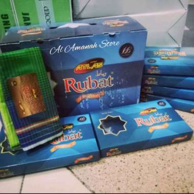 Harga Atlas Terbaru Desember 2022 |BigGo Indonesia