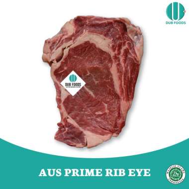 Jual Australian Beef Rib Eye Termurah - Harga Grosir Terupdate Hari Ini ...
