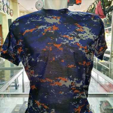 Harga kaos oblong Terbaru Jun 2026 | BigGo Indonesia
