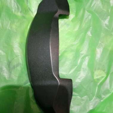 Jual Honda PCX Terbaik - Harga Terbaru 2022 | Blibli