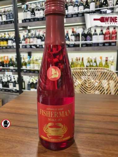 Harga Shiokawa Terbaru Juli 2022 |BigGo Indonesia