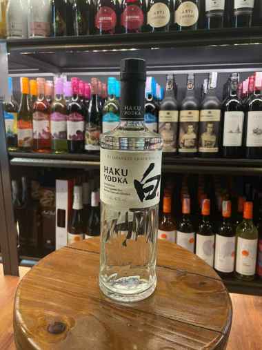 Vodka - Harga Terbaru Juli 2022 | Blibli