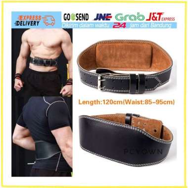 Korset Untuk Angkat Berat Lengkap Harga Terbaru Juni 2023 | Blibli