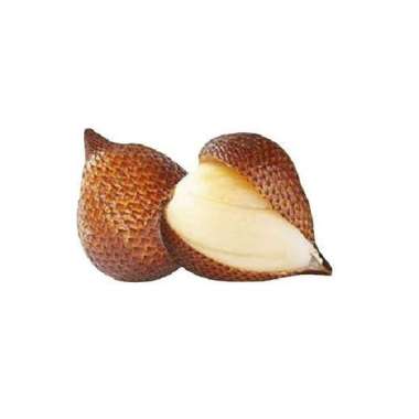 Jual Salak Gula Pasir Bali Termurah - Harga Grosir Terupdate Hari Ini ...