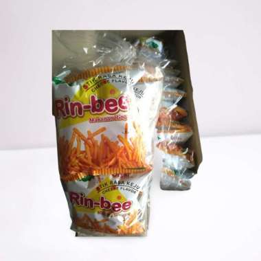 Jual Makanan Ringan Stik Termurah - Harga Grosir Terupdate Hari Ini ...