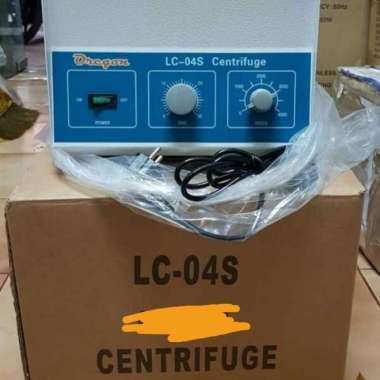 Alat Pengencer Darah Lengkap Harga Terbaru Maret 2023 | Blibli