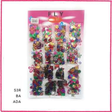 Jual Manik Manik Prakarya Original Murah - Harga Diskon Januari 2023 ...