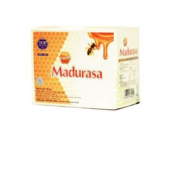 Jual Madurasa Sachet Karton Terbaru - Harga Promo Mei 2023 | Blibli