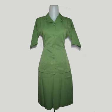 Jual Kaos Persit Model Terbaru & Kekinian - Harga Diskon Desember 2022 ...