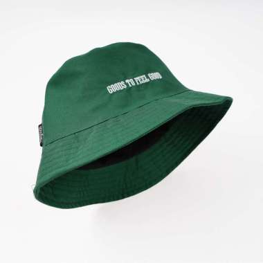 Jual Topi Warna Ijo Model Terbaru - Harga Promo November 2022 | Blibli