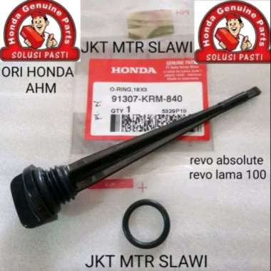 Jual Tutup Oli Blade Terbaru Dengan Harga Termurah Di 2024 | Blibli