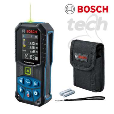 Jual Bosch Digital Laser Meter Original Murah - Harga Diskon Juni 2024 ...