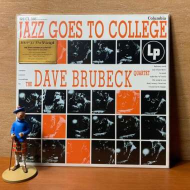 Jual Jazz Goes To Campus Original Murah - Harga Diskon Desember 2022 | Blibli.com