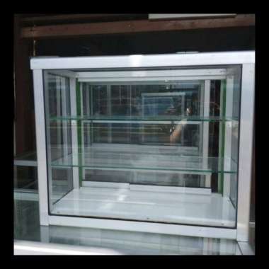 Jual Etalase Rokok Ukuran Kecil Original Murah - Harga Diskon April ...