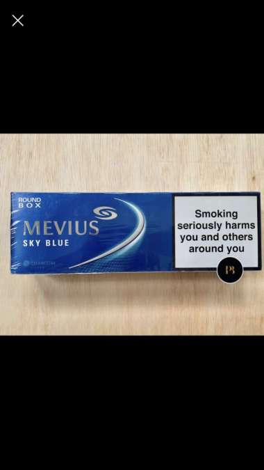 Jual Rokok Daerah Murah - Update Harga Grosir Hari Ini | Blibli