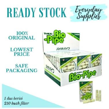 Jual Pipa Tokai Termurah - Harga Grosir Terupdate Hari Ini | Blibli