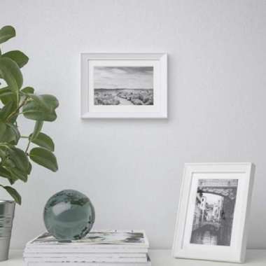 Jual Bingkai Foto Dinding Terbaru - Harga Murah | Blibli.com