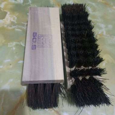 Jual Sapu Lantai Cap Macan Original Murah - Harga Diskon Oktober 2022 ...