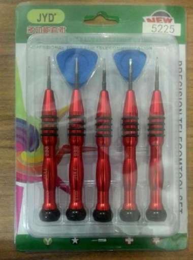 Jual Merek Obeng Original Murah - Harga Diskon Maret 2023 | Blibli.com