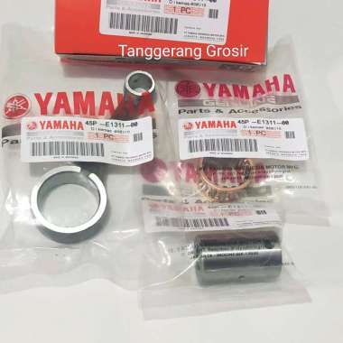 Jual Setang Motor Byson Terbaru Dengan Harga Termurah Di 2022 | Blibli