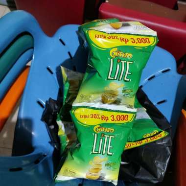 Jual Lays Rencengan Termurah - Harga Grosir Terupdate Hari Ini | Blibli