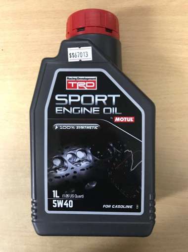 Jual Alphard Terkini Terbaru Dengan Harga Termurah Di 2023 | Blibli