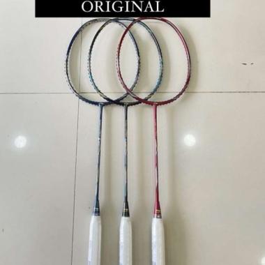 Jual Raket Lining Turbo Charging Original Terbaru - Harga Promo Murah ...