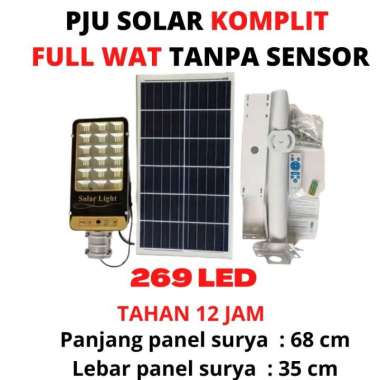 Jual Tiang Lampu Pju 6 Meter Original Terbaru - Harga Promo Murah Juni 2024 | Blibli